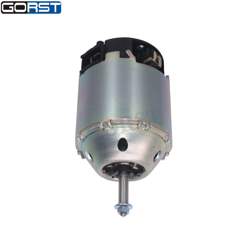 รถเครื่องเป่าลมร้อนพัดลมมอเตอร์ 272009h600 สำหรับ Nissan X-trail Maxima ...