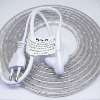 31087 ราคาพิเศษ | ซื้อออนไลน์ที่ Shopee ส่งฟรี*ทั่วไทย!