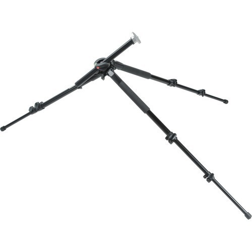 Manfrotto 055X Pro3 Tripod ขาตั้งกล้อง - outdoorvision - ThaiPick