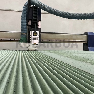 ผนังตกแต่ง 3D panel Hmr | Shopee Thailand