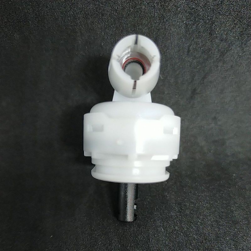 กระเปาะวาล์วลมควบคุมชุดล็อคฝากระโปรงท้าย รถMercedes-Benz ของแท้ ของใหม่ ...