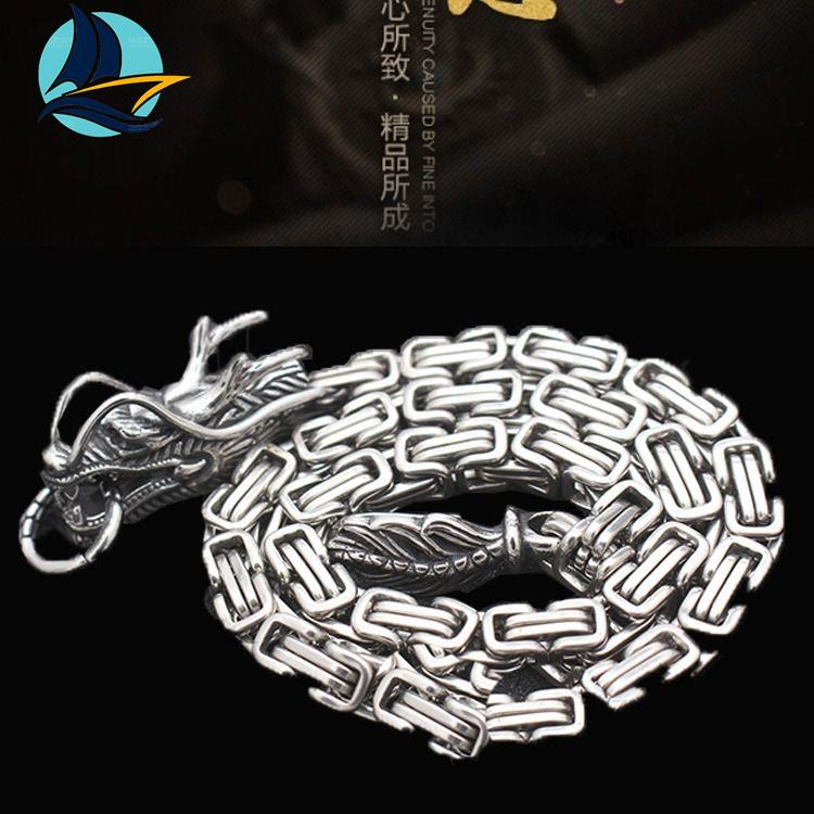 Self-Defense สร้อยข้อมือสร้อยคออาวุธ self-defense keel แส้ self-defense ...