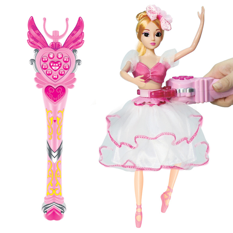 Magic Remote รีโมทสมาร์ททีวีซัมซุง Samsung ใช้กับทีวีซัมซุงได้ทุกรุ่น ...