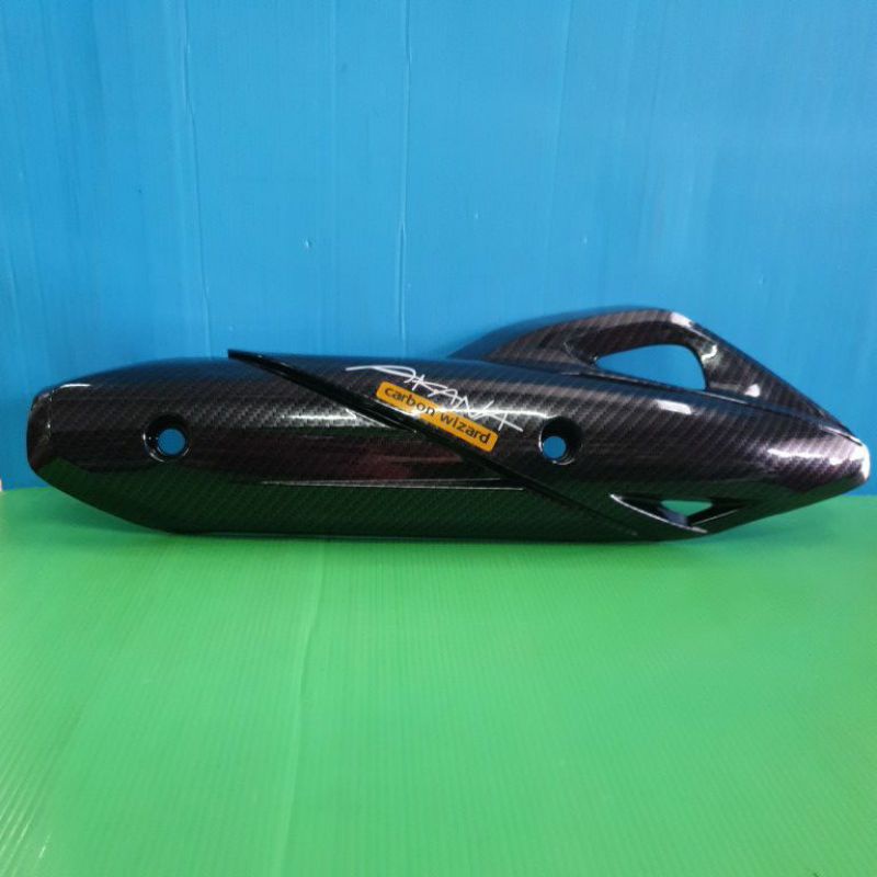 Pcx 2018 Carbon ถูกที่สุด พร้อมโปรโมชั่น ก.พ. 2023|BigGoเช็คราคาง่ายๆ