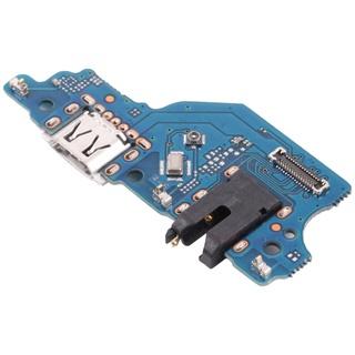 แพรตูดชาร์จ ก้นชาร์จ Realme C11 2021 C20 C21 Charging Port Board for Realme C11 2021 C21 C20 รับ ...