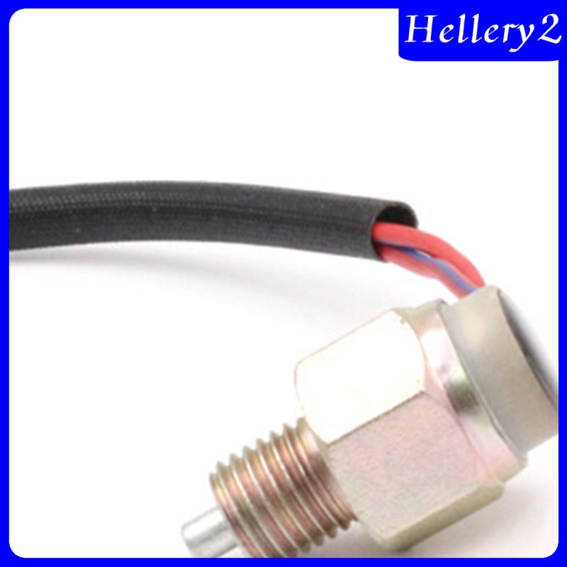 Hellery2 สวิทช์ควบคุมหลอดไฟ 4Dw สําหรับ Mitsubishi Montero Sport 3.0L ...