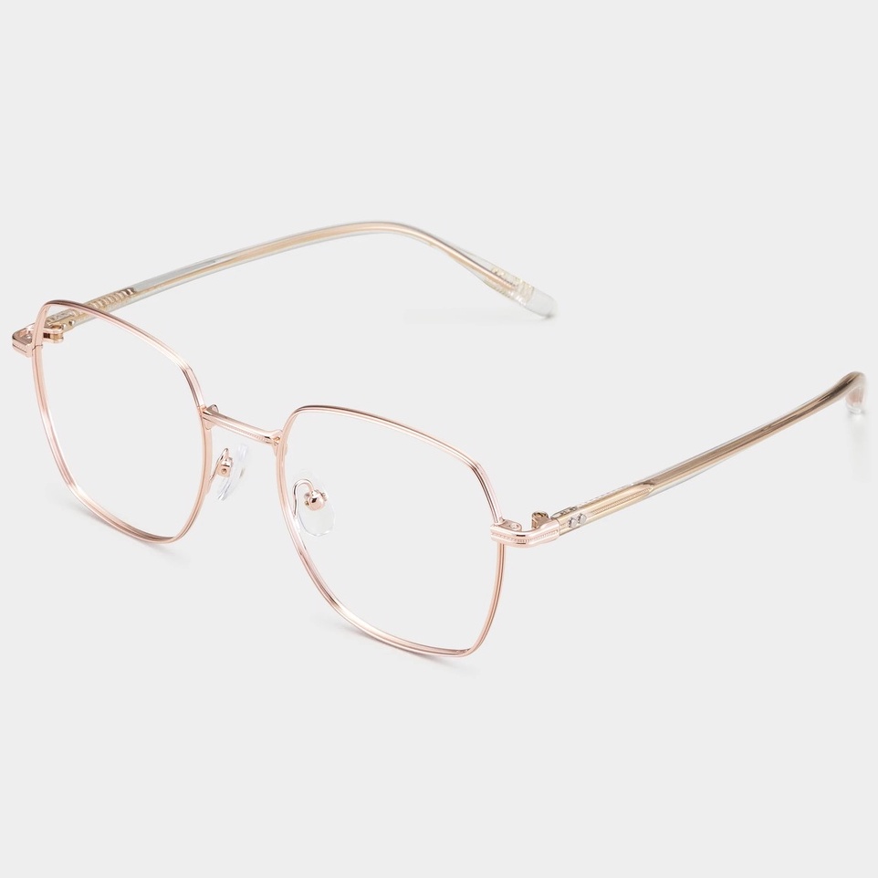 ส่งฟรี SS22 BOLON กรอบแว่นสายตา รุ่น ROAN BJ7190 B11 B13 B30 B90 ฺ ...
