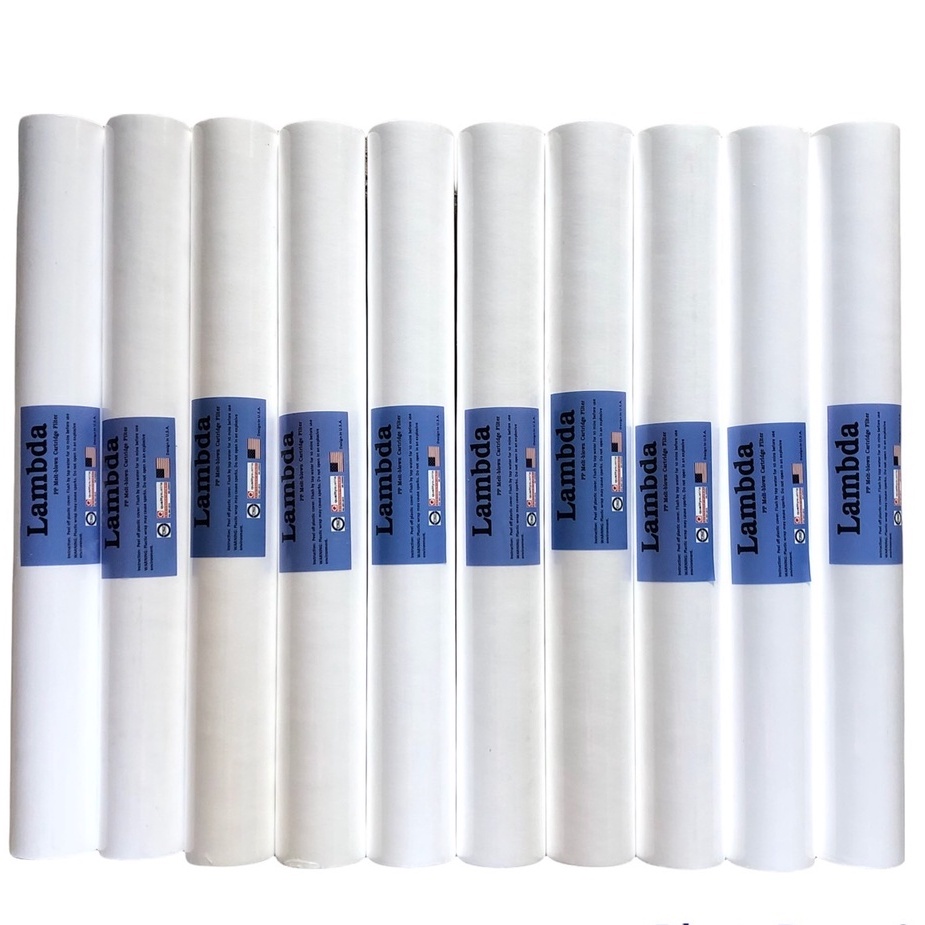 pp ราคาพิเศษ | ซื้อออนไลน์ที่ Shopee ส่งฟรี*ทั่วไทย!