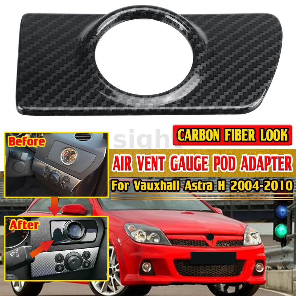 เข็มขัด Tensioner 9157968 25195388 55352021 สําหรับ Buick Encore ...