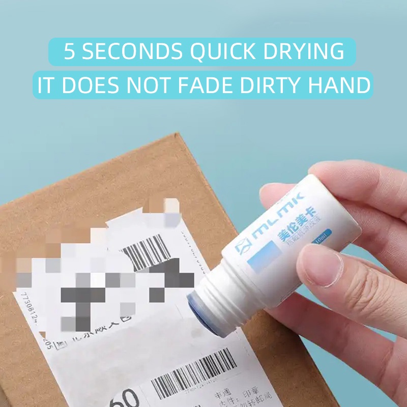 Mlmk ถูกที่สุด พร้อมโปรโมชั่น ต.ค. 2025 | BigGoเช็คราคาง่ายๆ