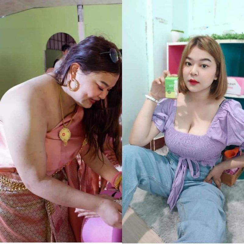 ส่งฟรีฟินแอนด์เฟิร์ม มีอย.finfirm.ดื้อยาพุงหนาขาใหญ่กระชับสัดส่วน.ยาลด.อยากผอมสั่งเลยพร้อมส่งของ ...