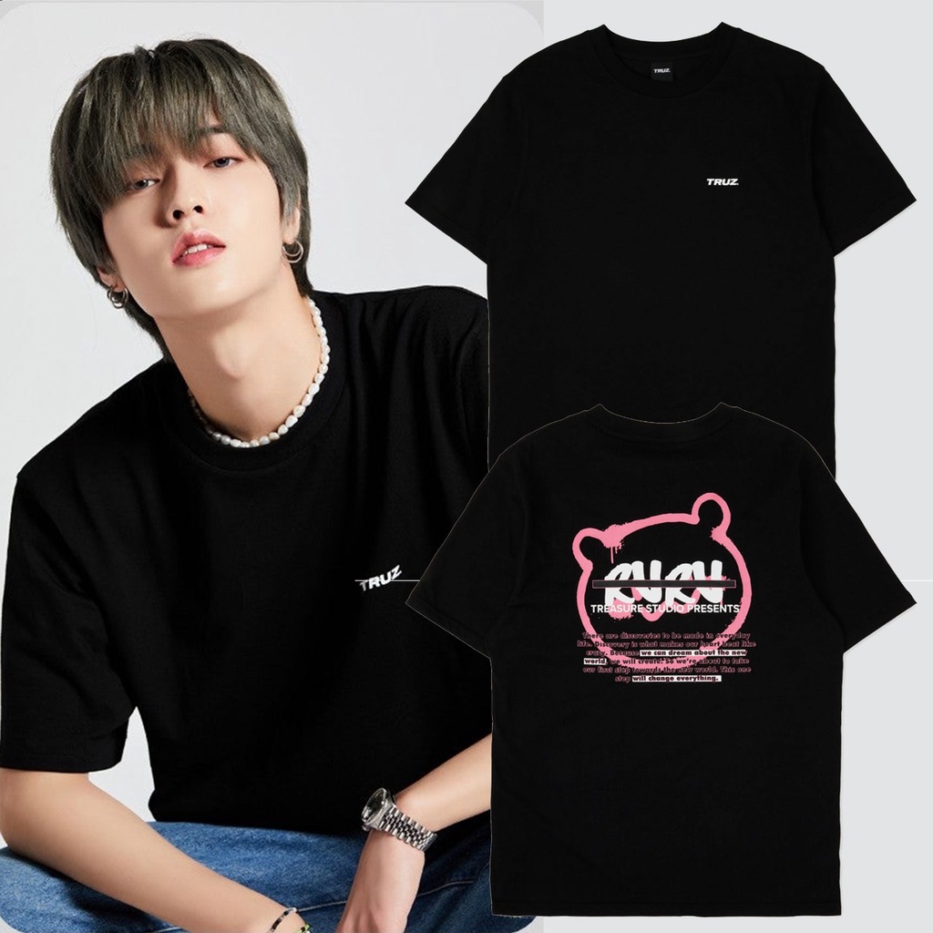 Truz ถูกที่สุด พร้อมโปรโมชั่น พ.ค. 2024|BigGoเช็คราคาง่ายๆ