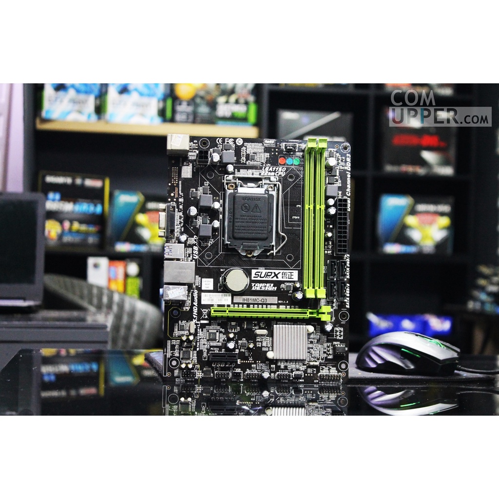 1150 ราคาพิเศษ | ซื้อออนไลน์ที่ Shopee ส่งฟรี*ทั่วไทย!