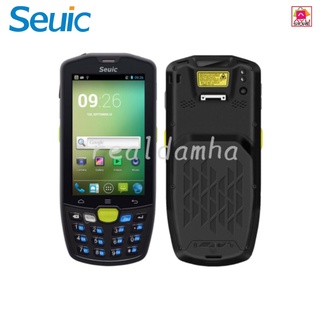Seuic Mobile Computer สแกน 2D (Seuic Scan Engine) รุ่น SUC-AUTOID-9N-X3 ...