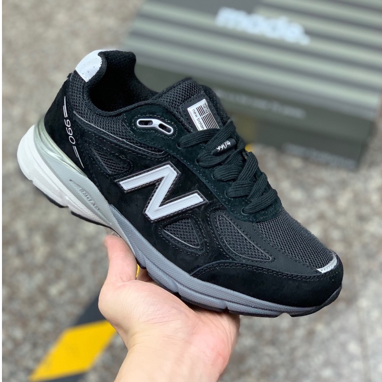 Nb990v4 ถูกที่สุด พร้อมโปรโมชั่น - พ.ค. 2022 | BigGo เช็คราคาง่ายๆ