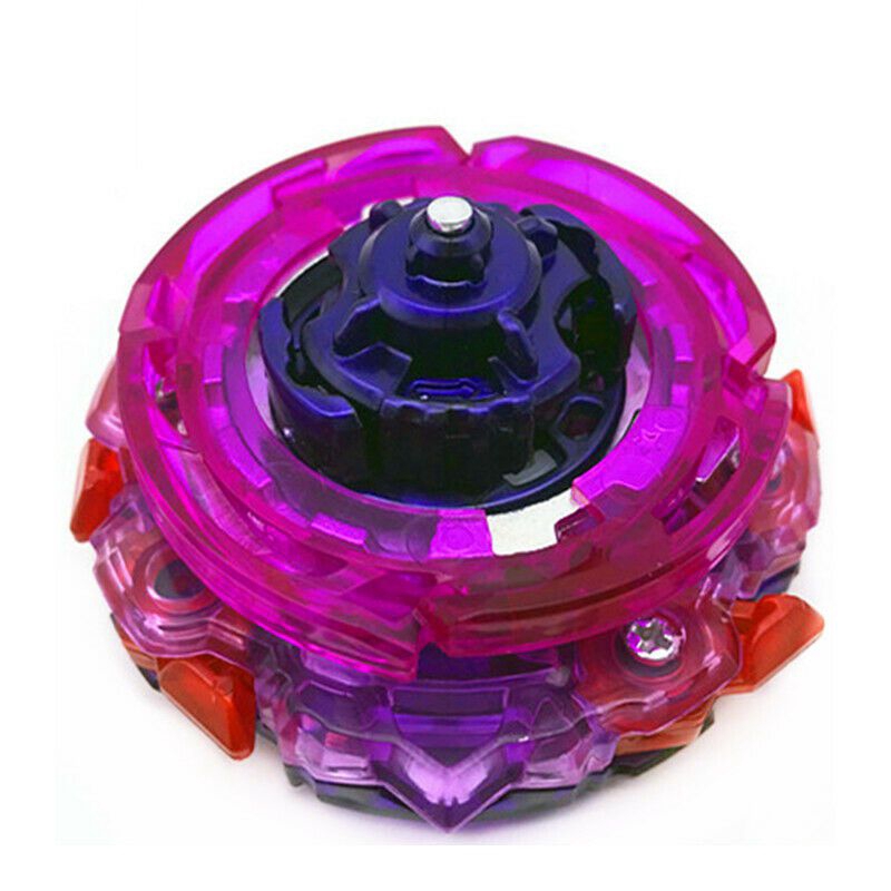 Beyblade Burst B-151-01 Booster Vol17 ของเล่นสําหรับเด็ก - figureclub1 ...