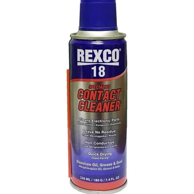 Rexco ถูกที่สุด พร้อมโปรโมชั่น - มี.ค. 2022 | BigGo เช็คราคาง่ายๆ