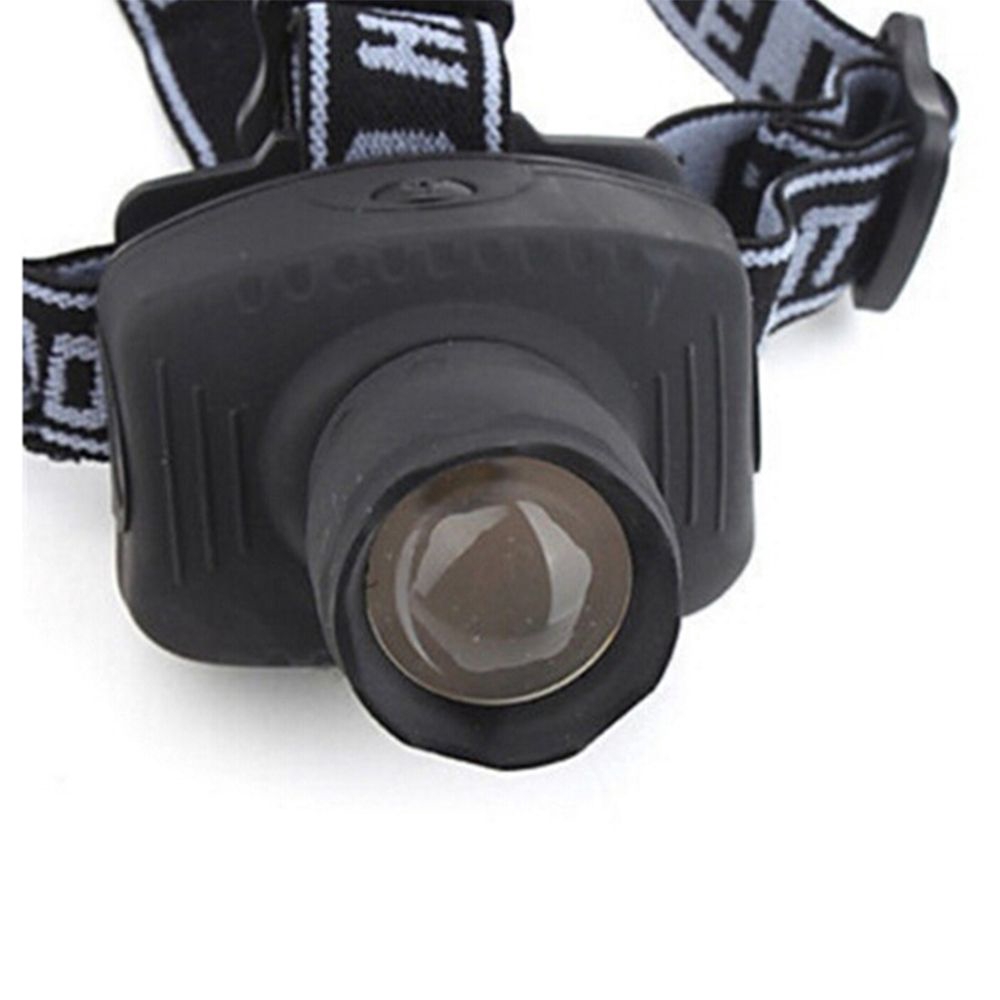 mxgoods 300 lumen à¹‚à¸„à¸¡à¹„à¸Ÿà¸«à¸±à¸§à¹„à¸Ÿà¸•à¸±à¹‰à¸‡à¹ à¸„à¸¡à¸›à¹Œà¸ªà¸²à¸¡à¸²à¸£à¸–à ...