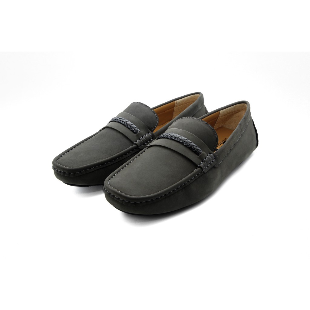 รองเท้าผู้ชายคลาสสิกลดราคา MATINO STEP FORWARD SHOES รองเท้า - iqw ...