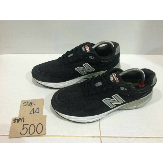 สินค้ามือสอง New balance | Shopee Thailand