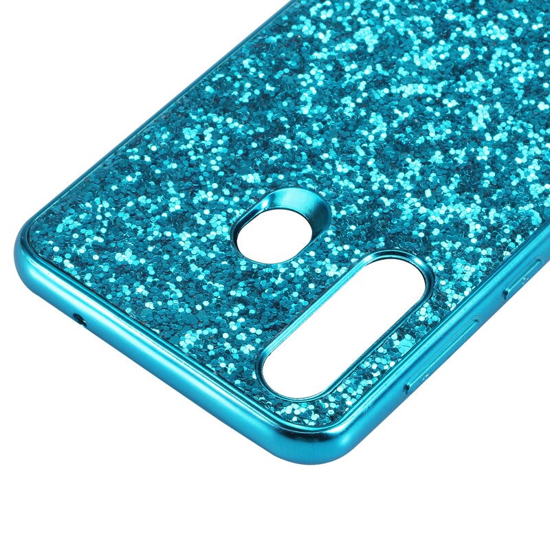 เคสโทรศัพท์มือถือกันกระแทกสําหรับ Samsung Galaxy A8S A8S A9 Pro 2019 ...