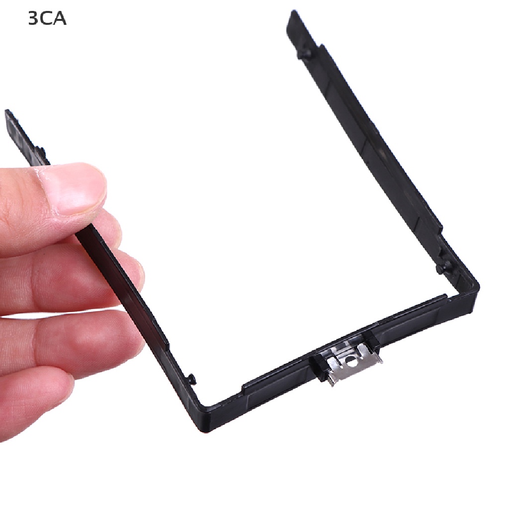 3CA HDD Caddy Frame Bracket Hard Drive Disk Holder for Thinkpad X230 ...