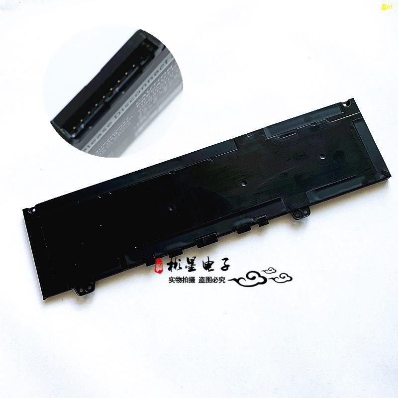 Original Dell Achievement 5000 13-5370 P87G P83G V5370 Type F62G0 ...