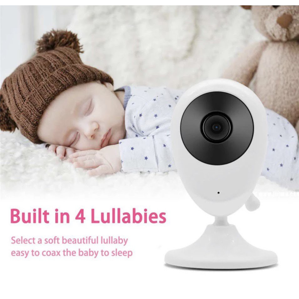 พร้อมส่ง Zint HD20 Portable Monitor จอพกพา 15.6 นิ้ว บางเฉียบ ใช้งาน ...