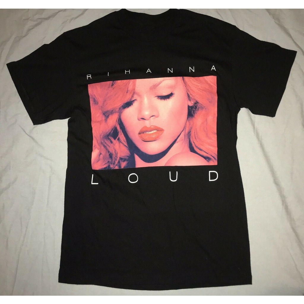 Loud ถูกที่สุด พร้อมโปรโมชั่น ก.ย. 2022|BigGoเช็คราคาง่ายๆ