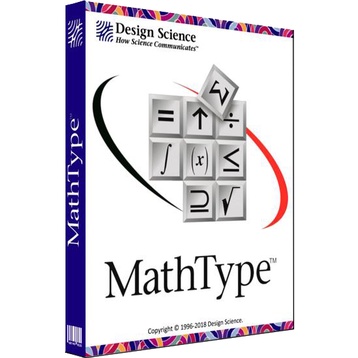 Mathtype ถูกที่สุด พร้อมโปรโมชั่น - มี.ค. 2022 | BigGo เช็คราคาง่ายๆ