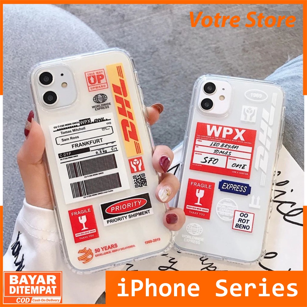 wpx เคส ถูกที่สุด พร้อมโปรโมชั่น มี.ค. 2025 | BigGoเช็คราคาง่ายๆ