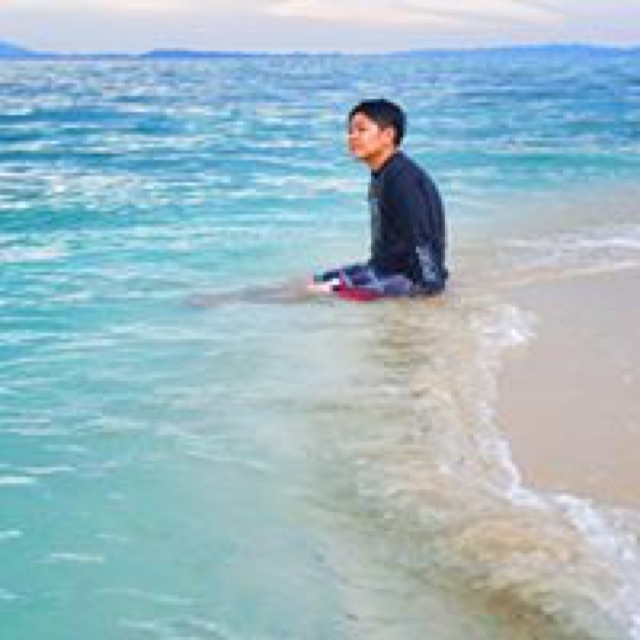 new_kittima, ร้านค้าออนไลน์ | Shopee Thailand