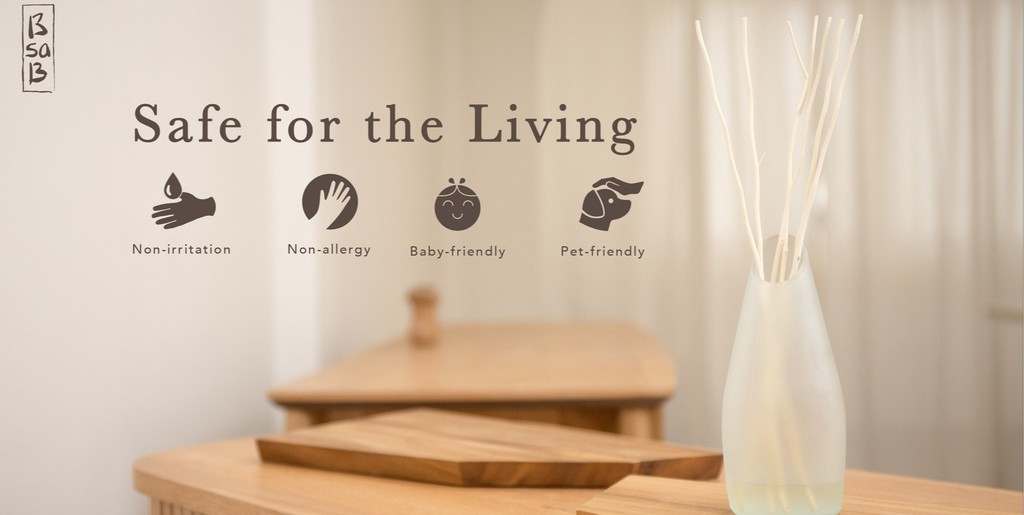 BsaB Official Store, ร้านค้าออนไลน์ | Shopee Thailand