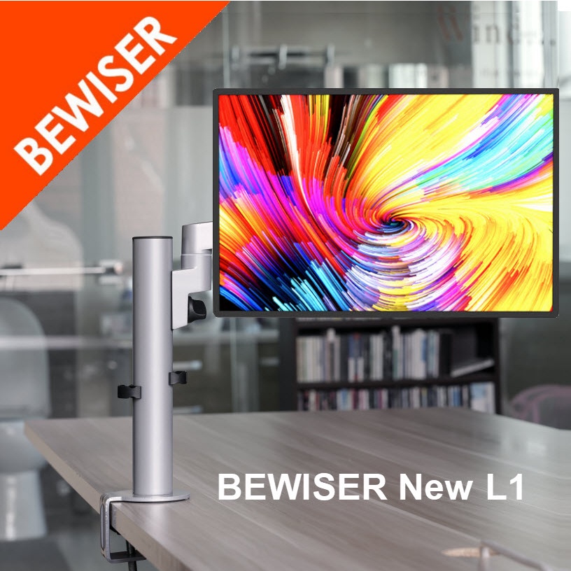 bewiser ถูกที่สุด พร้อมโปรโมชั่น มี.ค. 2026 | BigGoเช็คราคาง่ายๆ