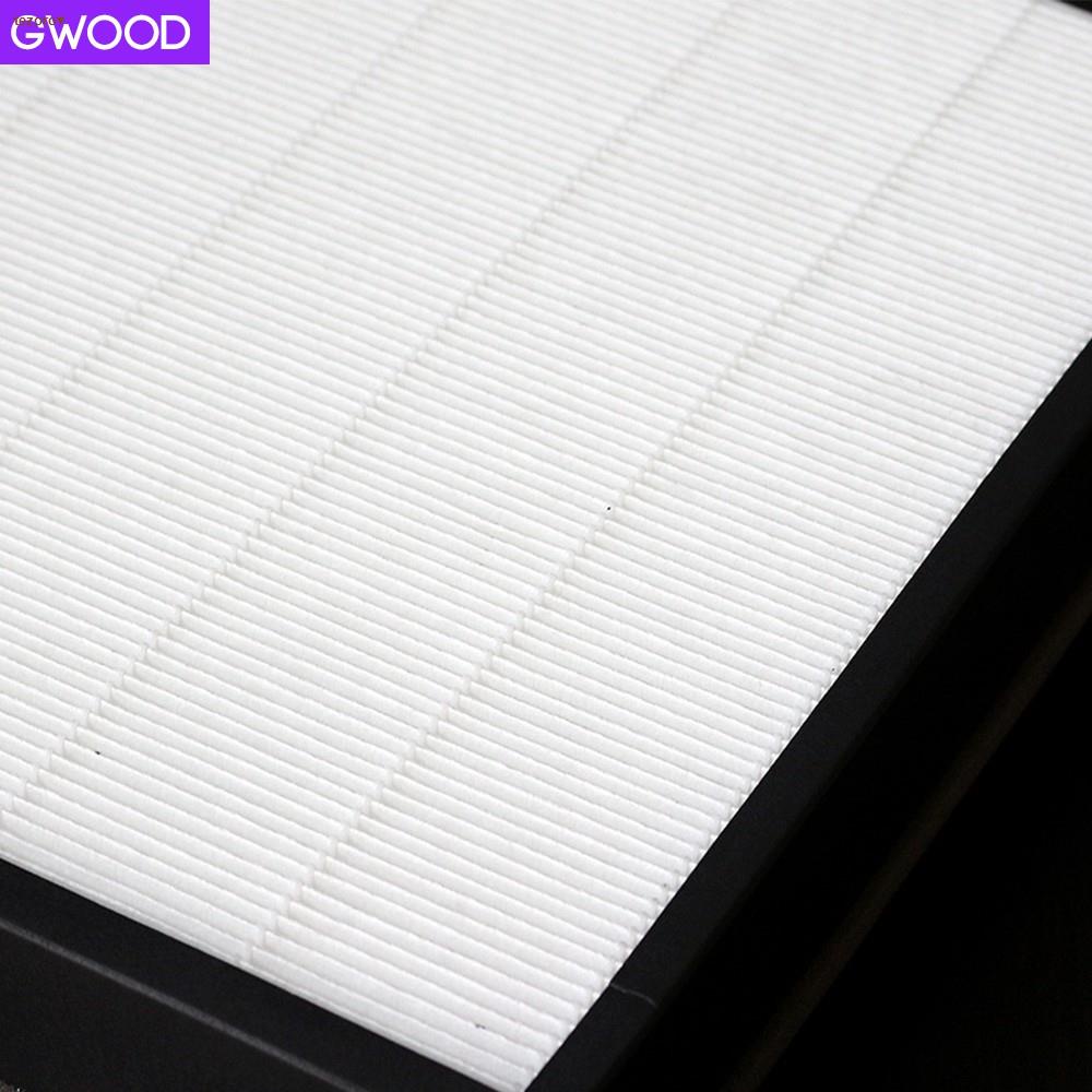 จุดประเทศไทยGwood เหมาะสำหรับเครื่องกรอง Sharp FU-P60S FU-40SE FU-888SV ...