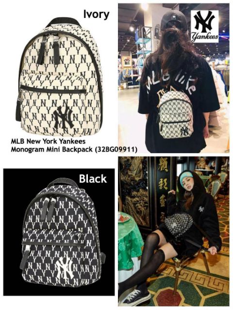 Sales️1140.-(ป้าย3ป้ายงานมีQR code ตรงรุ่น) MLB New York Yankees ...