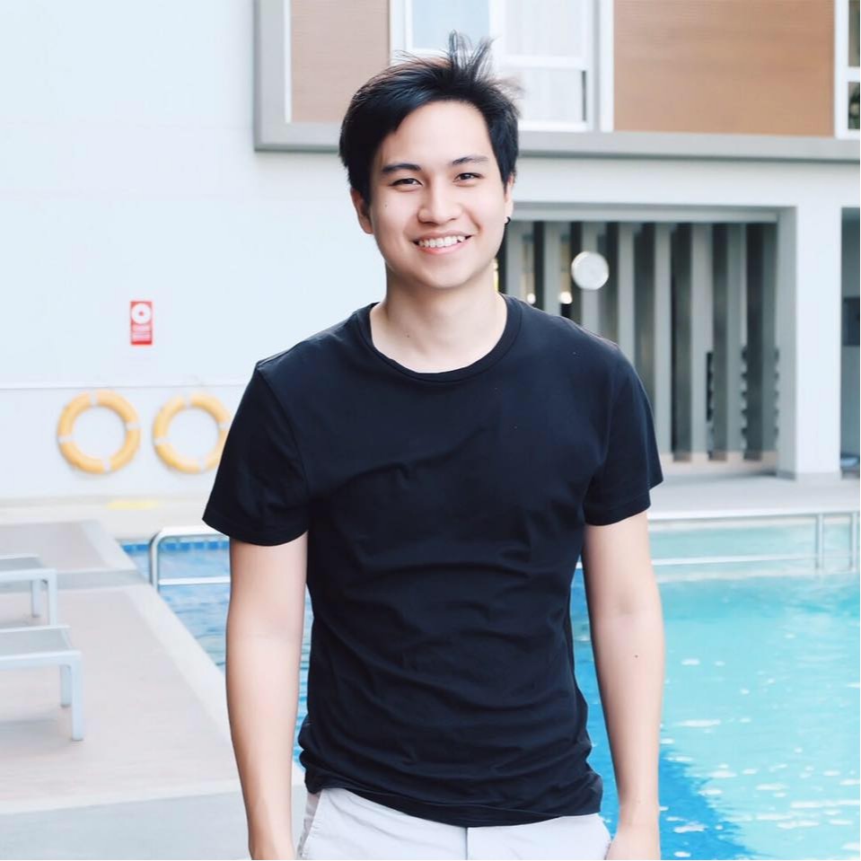 Chonlathi, ร้านค้าออนไลน์ | Shopee Thailand