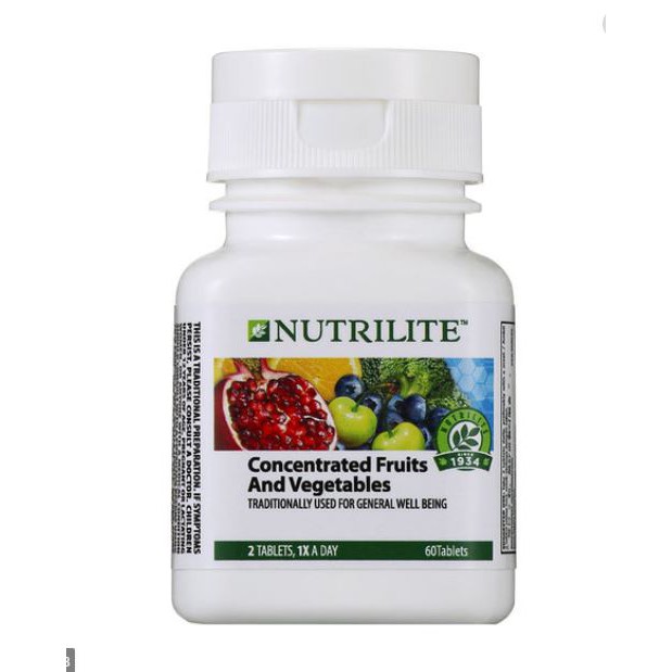 concentrade amway malaysia | Shopee Thailand