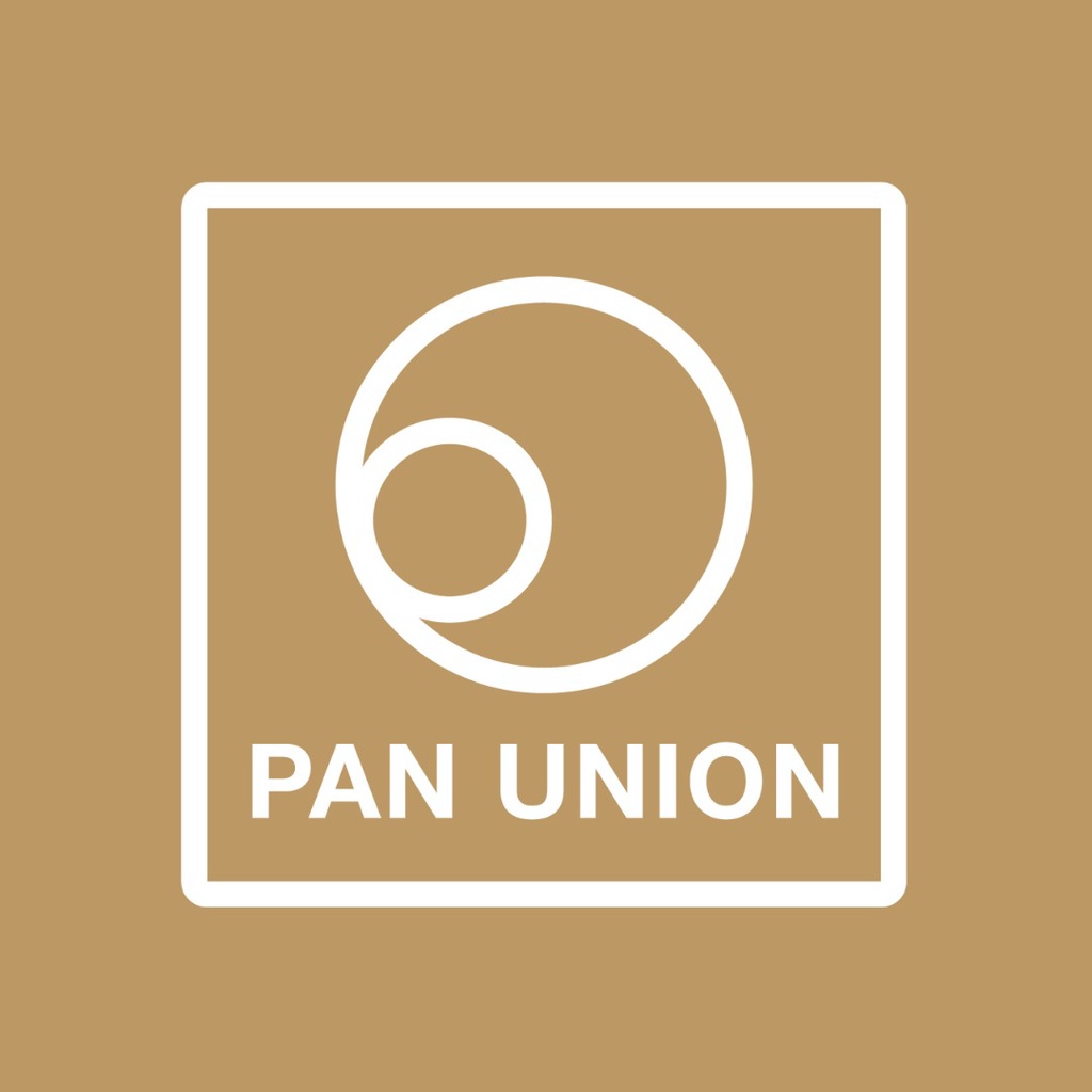 Pan Union Official, ร้านค้าออนไลน์ | Shopee Thailand