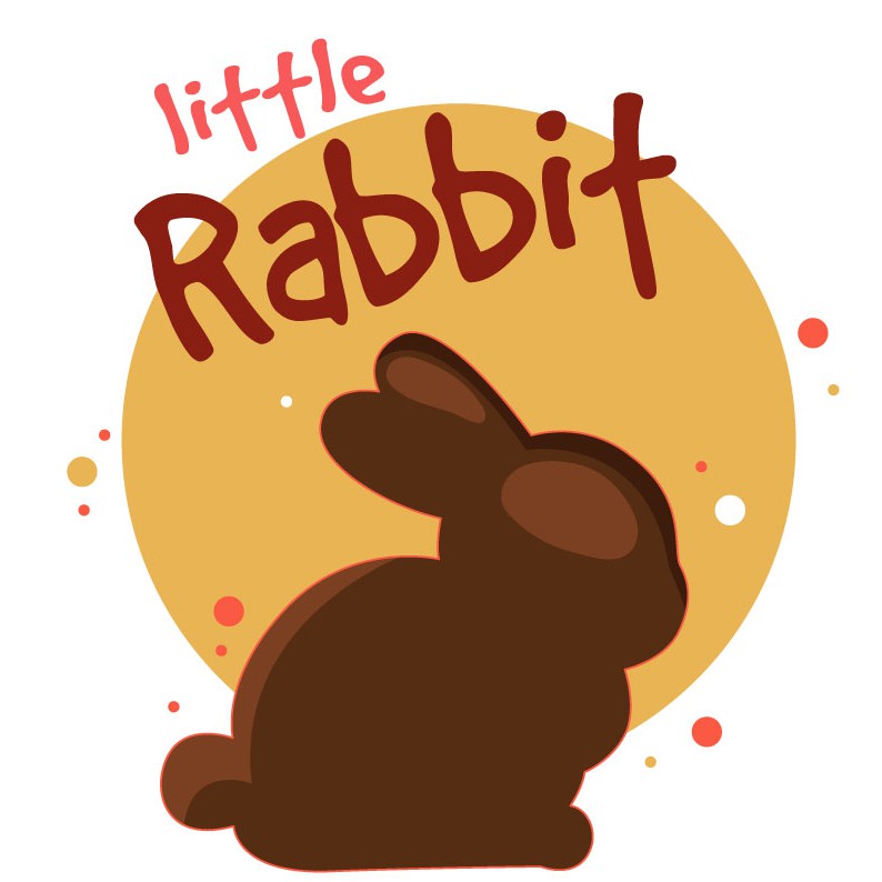 My Little Rabbit, ร้านค้าออนไลน์ | Shopee Thailand