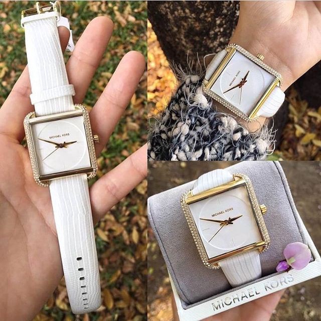 Flash sale ! 【Purchase 2 pieces and enjoy 2% discount】Ready to send, 1 ...