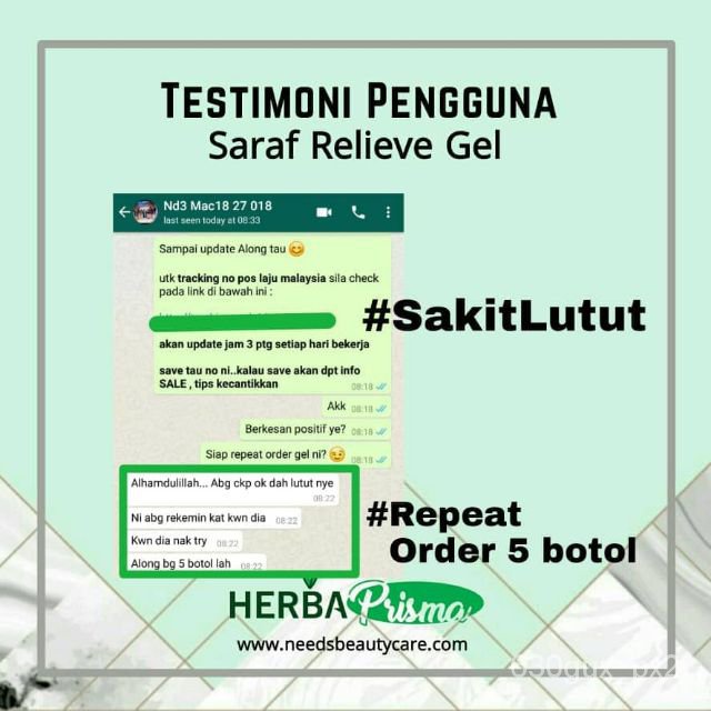 26mo Gel Ubat SAKIT LUTUT SAKIT SENDI SAKIT TUMIT KEBAS KAKI TANGAN ...