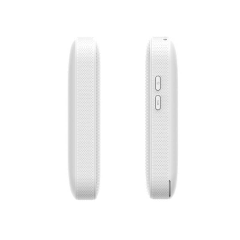 Pocket WiFi AIS 4G ใส่ได้ทุกซิม Hi-Speed Ruio Growfield D523 150Mbps ...