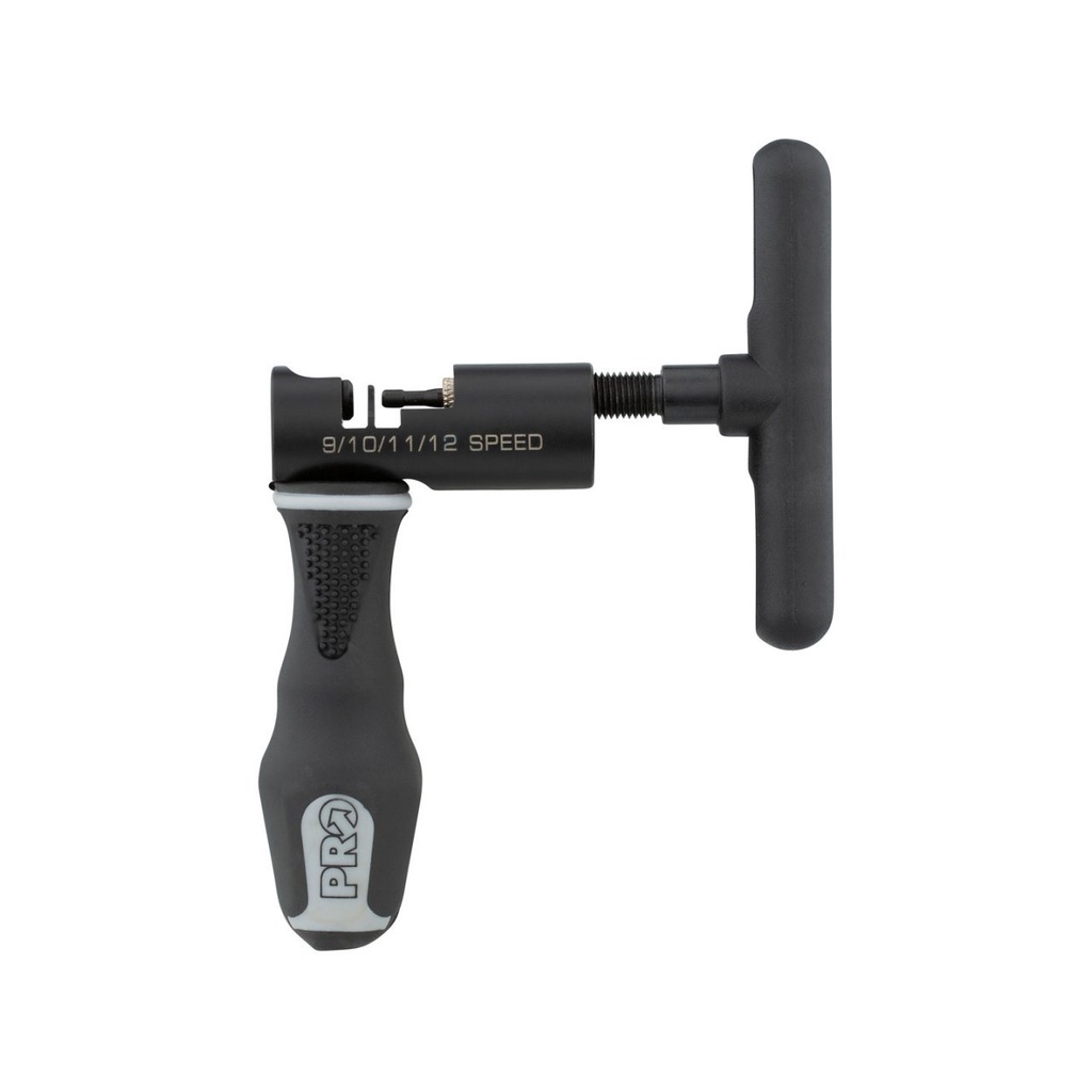 เครื่องมือตัดโซ่ PRO CHAIN TOOL 9-12 สปีด | Shopee Thailand