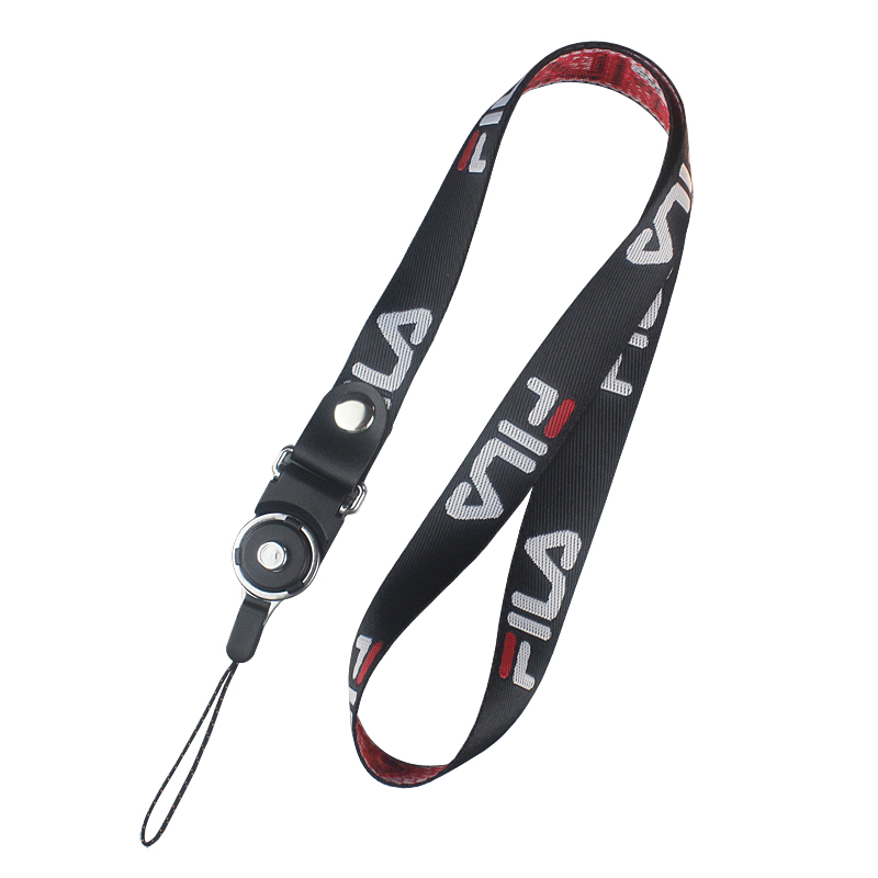 แชมป์Tideแบรนด์รุ่นหญิงสายคล้องโทรศัพท์ของApple iPhoneXเปลือกโทรศัพท์ ...