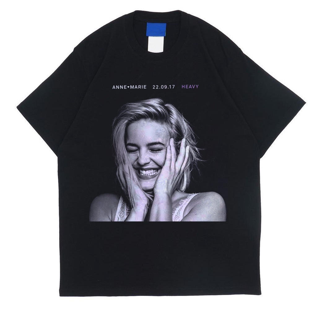 Anne-marie ถูกที่สุด พร้อมโปรโมชั่น - ม.ค. 2022 | BigGo เช็คราคาง่ายๆ