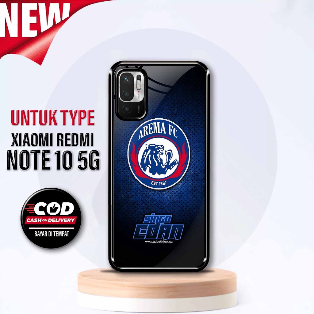 Xiaomi Redmi Note 10 5G ใหม่ล่าสุด ความสําเร็จ - ใหม่ล่าสุด - Xiaomi Redmi Note 10 5G เคส ...