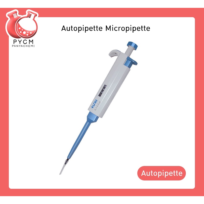 Autopipette ถูกที่สุด พร้อมโปรโมชั่น - ธ.ค. 2021 | BigGo เช็คราคาง่ายๆ