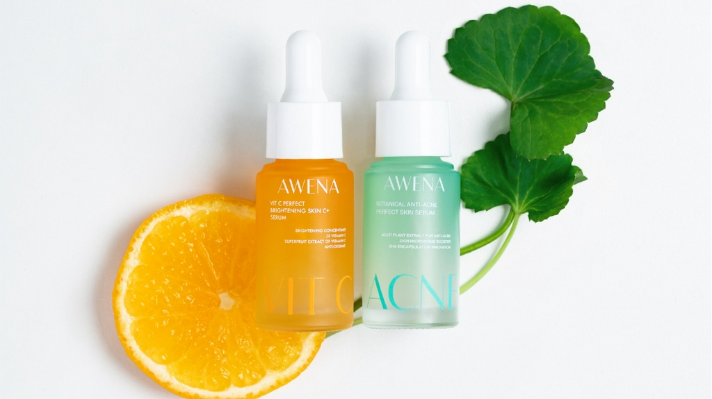 Awena, ร้านค้าออนไลน์ | Shopee Thailand