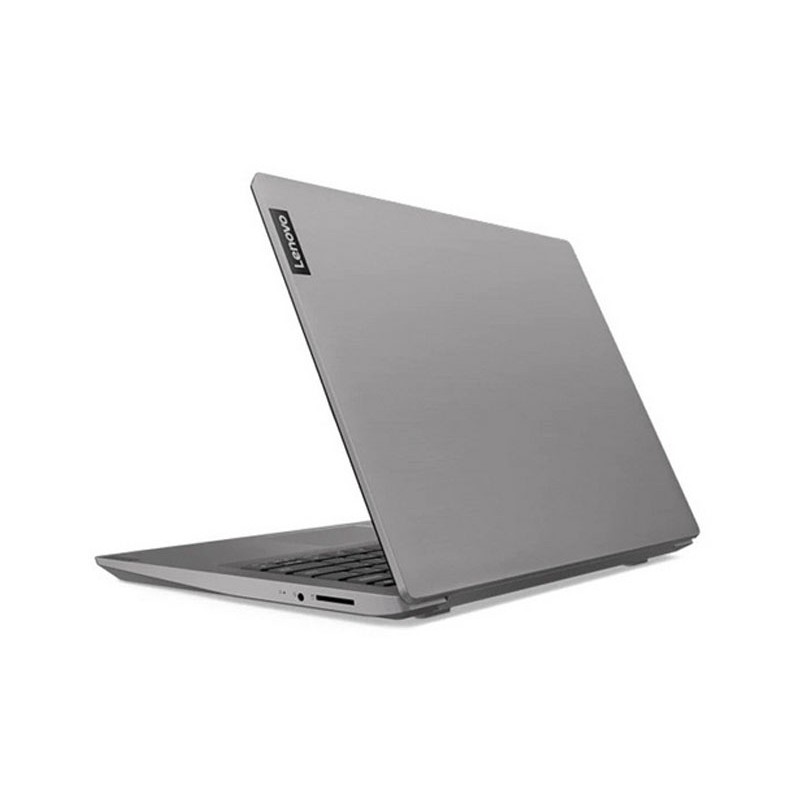 LENOVO IDP S145-81MU001TTA/5405U/4G/256G/W10 แล็ปท็อป - itcity - ThaiPick